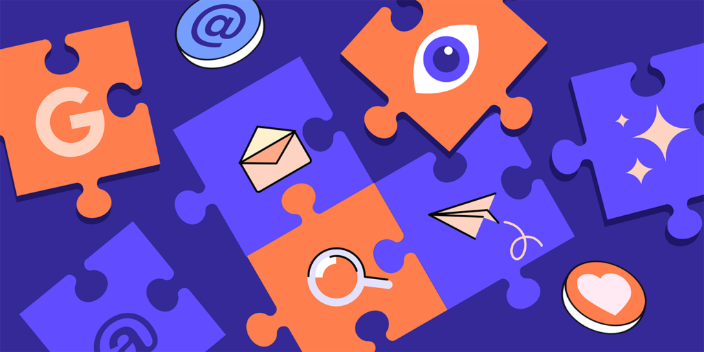 The Best Google Alerts Alternatives for PR Pros