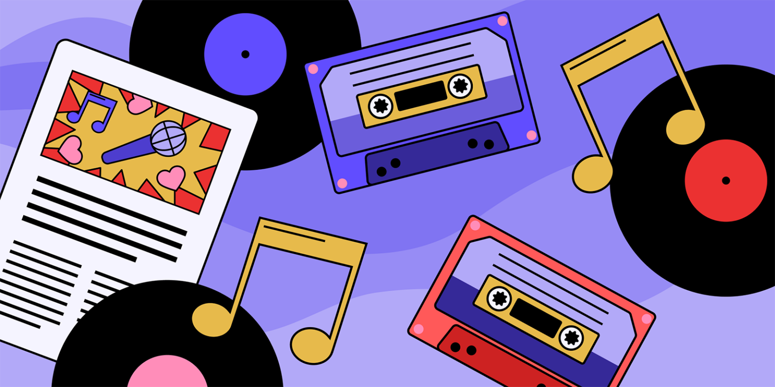 How to Write a Crisis Press Release (Examples and Templates) - Prowly