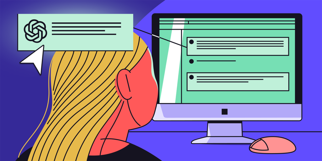 Best Chatgpt Prompts For Public Relations Prowly