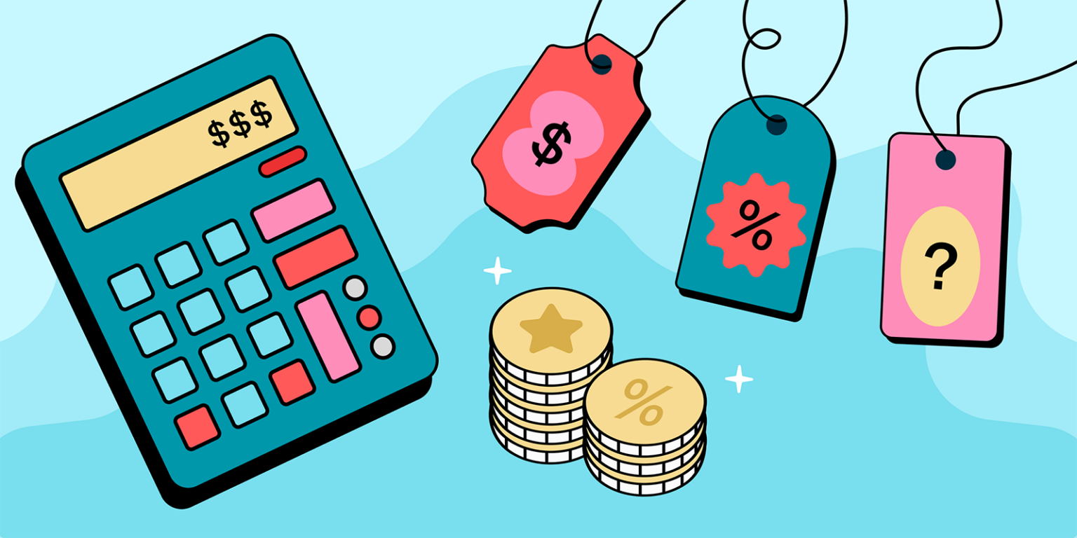 Roxhill 2025 Pricing — How Much Does it Cost? [+ Alternatives] - Prowly