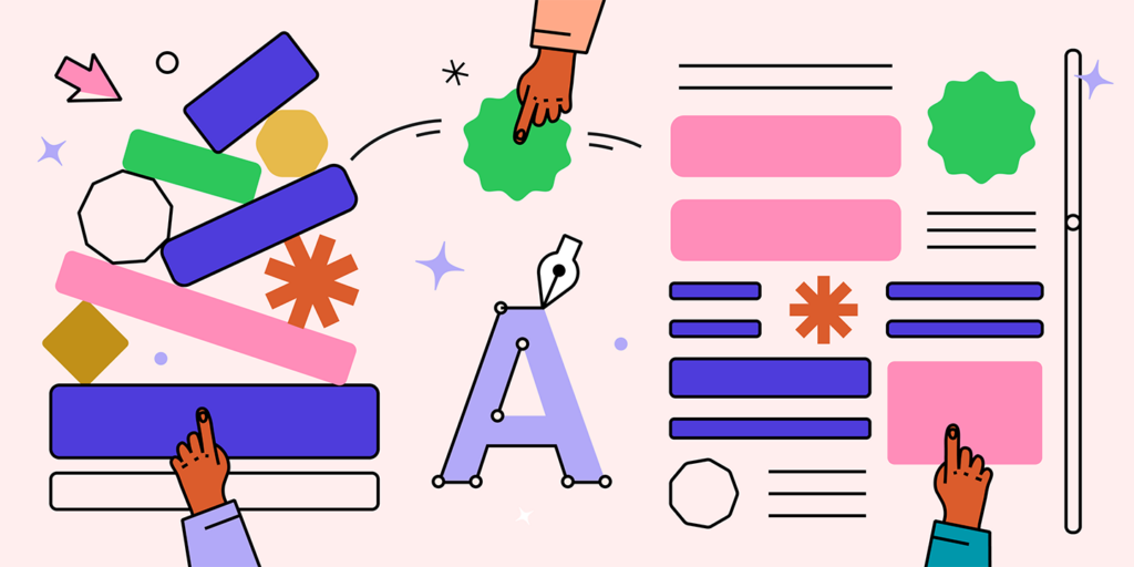 Social Media Press Release Guide (w/ Examples)