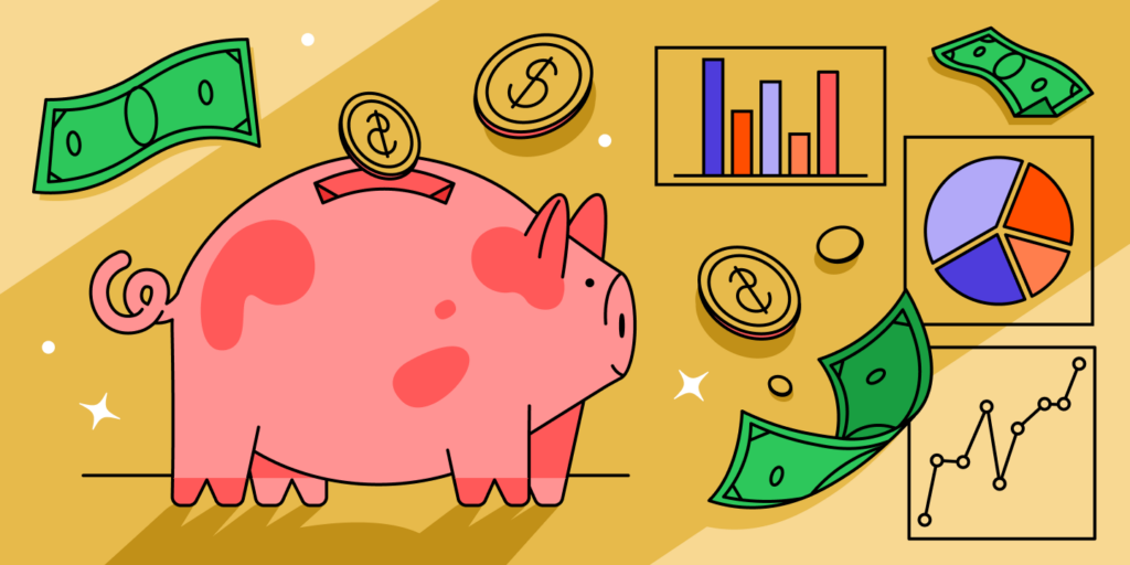 Financial PR Guide: Key Differences & Strategies to Amplify - Prowly