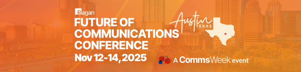 Top 18 PR and Communications Conferences [2025 Update] - Prowly