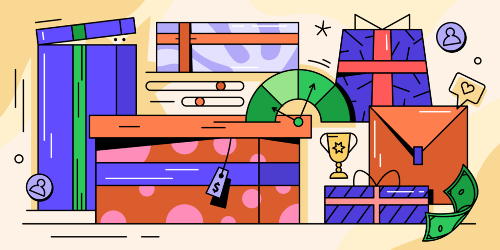 All You Need to Know About PR Packages: Examples, Ideas & Strategies