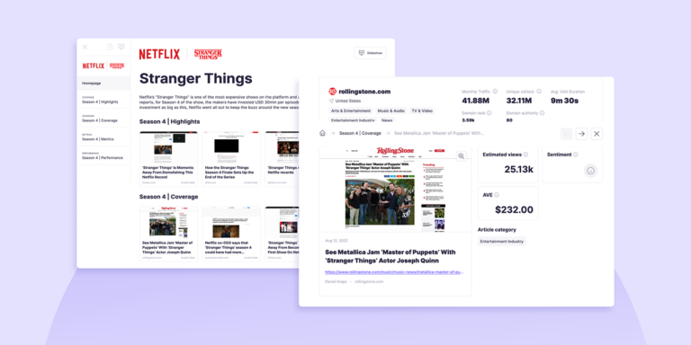 Paid Media Explained (with Best Campaign Examples)