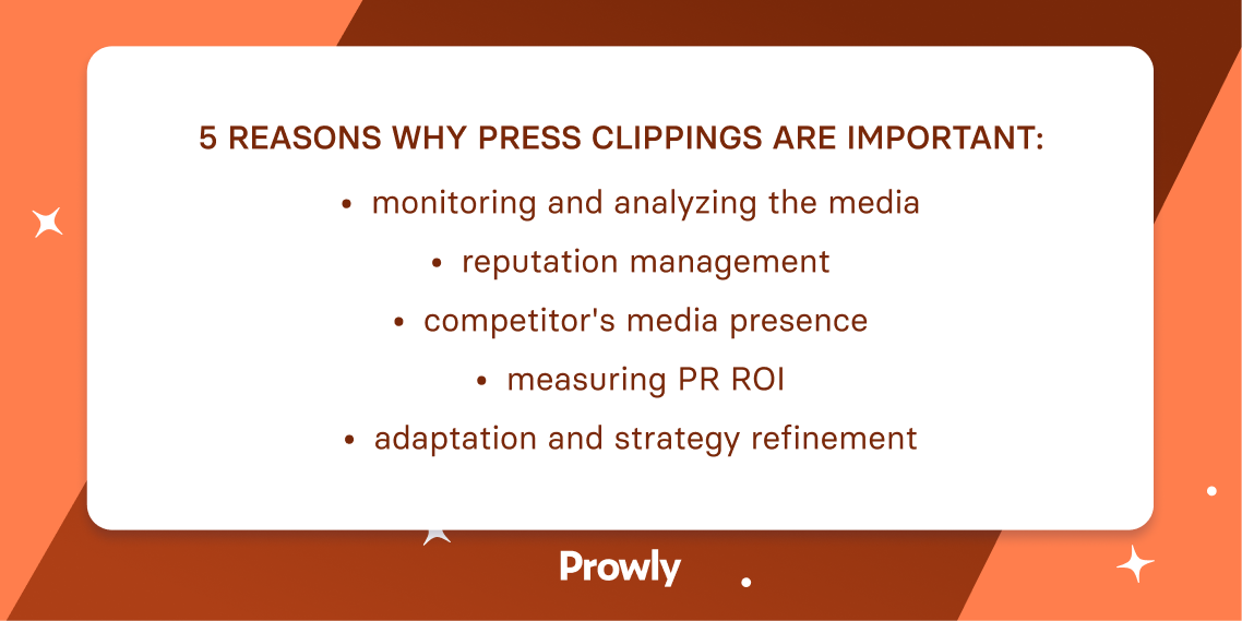 Press Clippings Decoded: A Practical Guide to Mastering PR Exposure