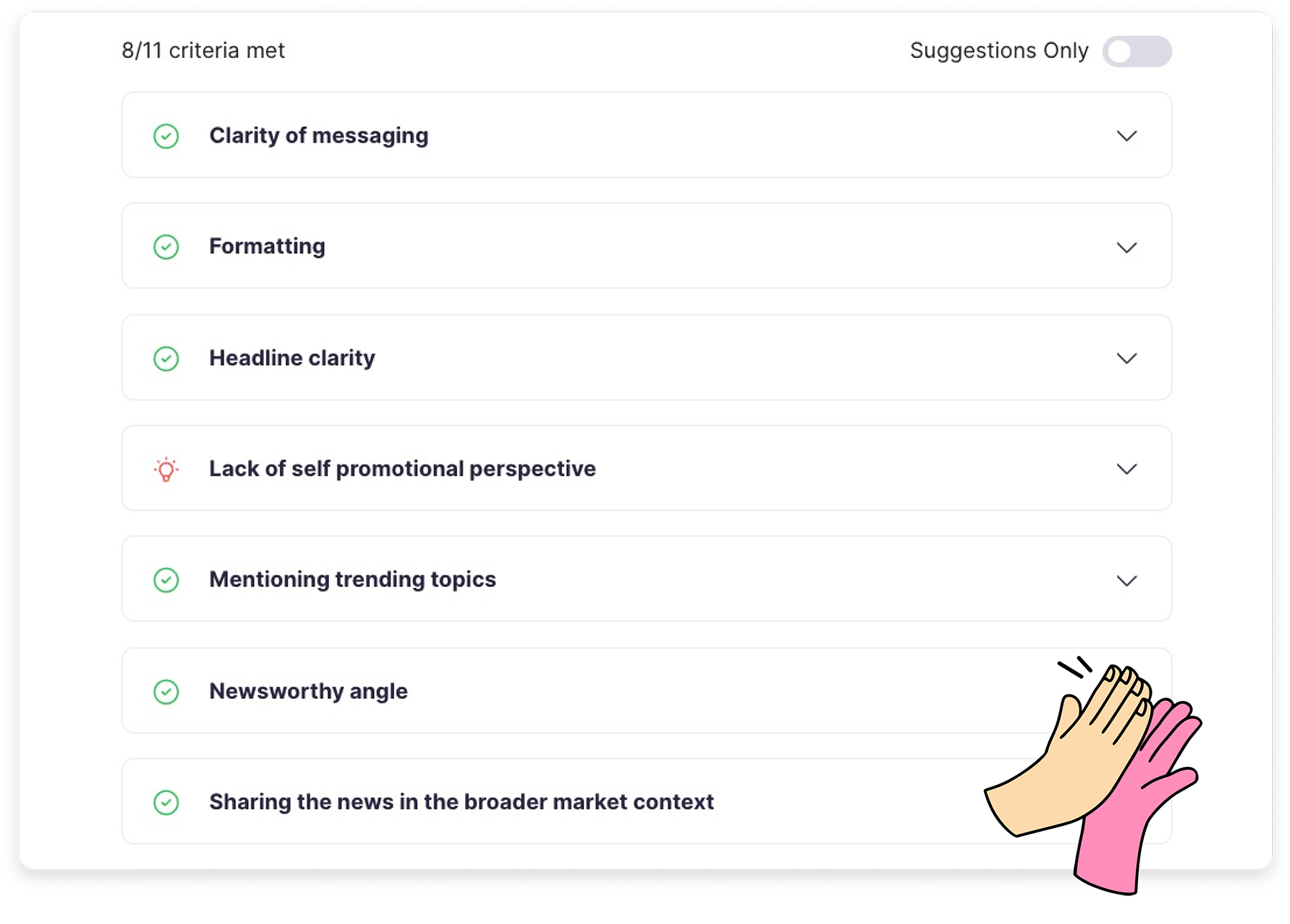 How to Get Featured in a Magazine: A Step-by-Step Guide - Prowly