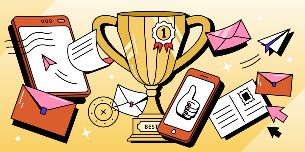 How to Create a Data-Driven PR Strategy in 2024