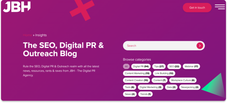 Best PR Newsletters in 2025: 18 Picks for PR Professionals