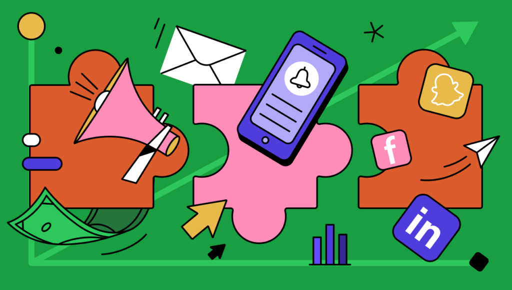 What is Owned Media (with Examples)