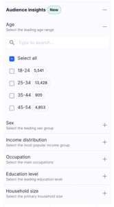 How to Write a Media Pitch (7 Real Examples from Experts)