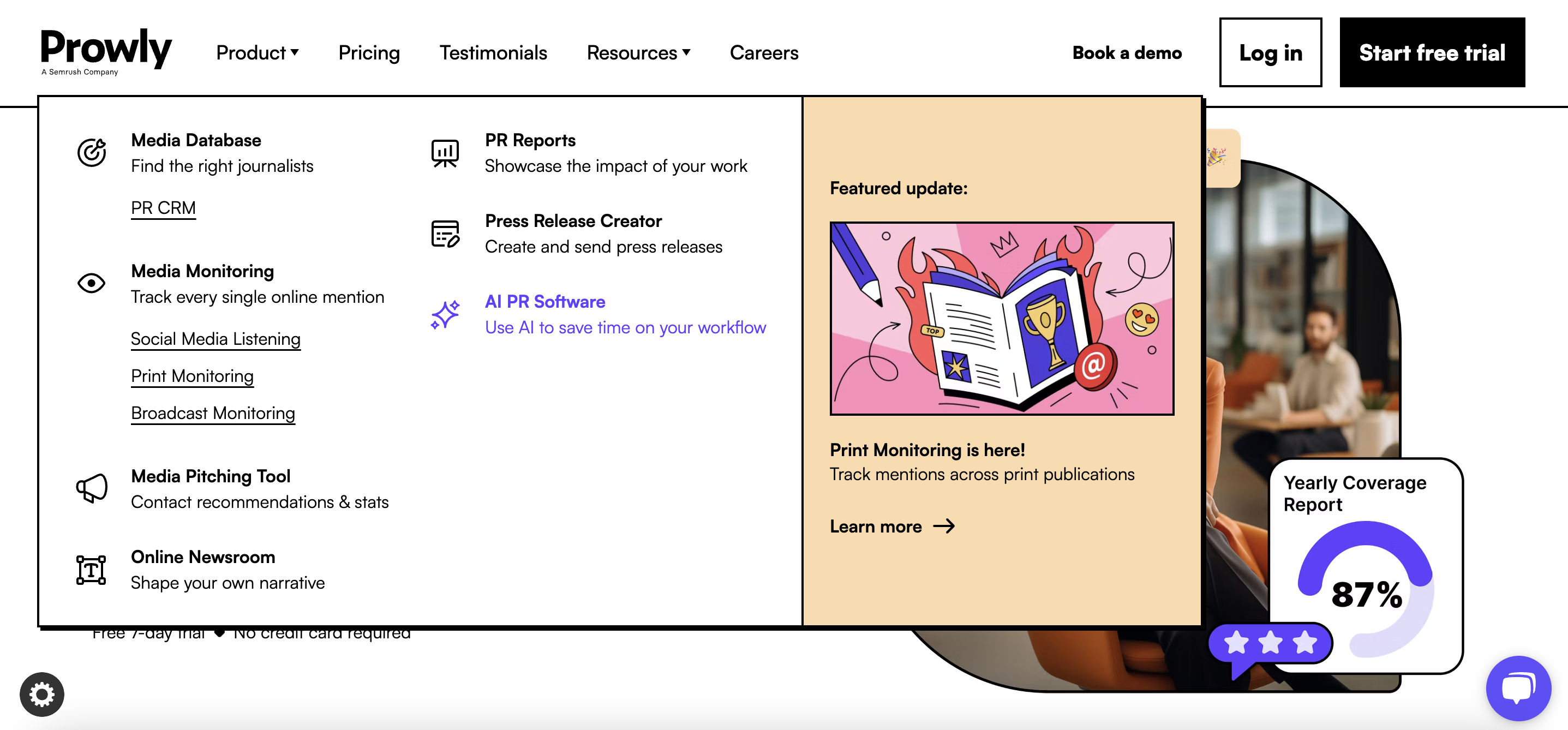 15 Connectively (HARO) Alternatives for 2025