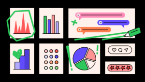 PR Metrics Explained: What to Measure and Why (with Examples)