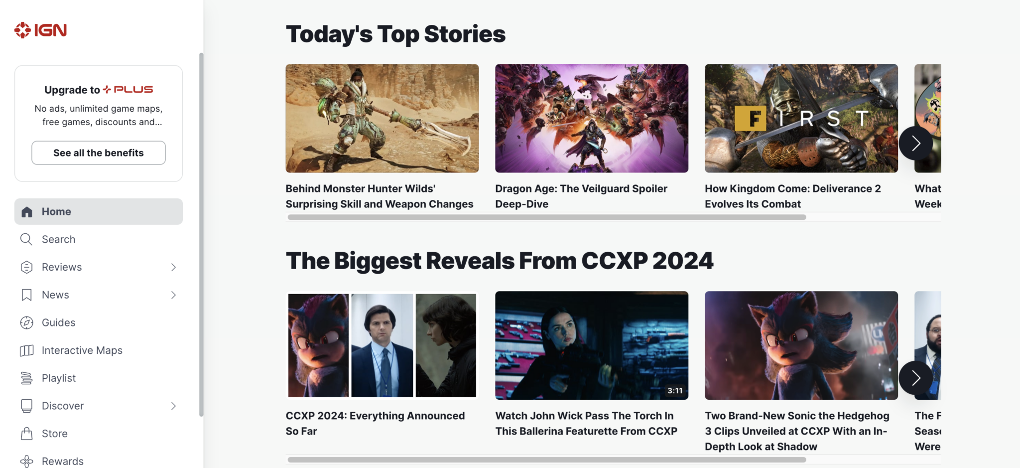 15 Top Magazines in the US to Pitch in 2025