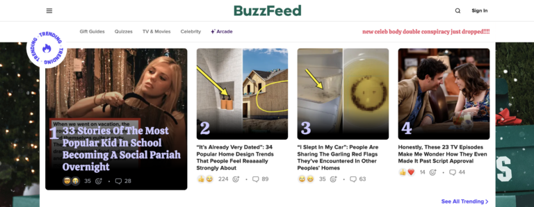 15 Top Magazines in the US to Pitch in 2025