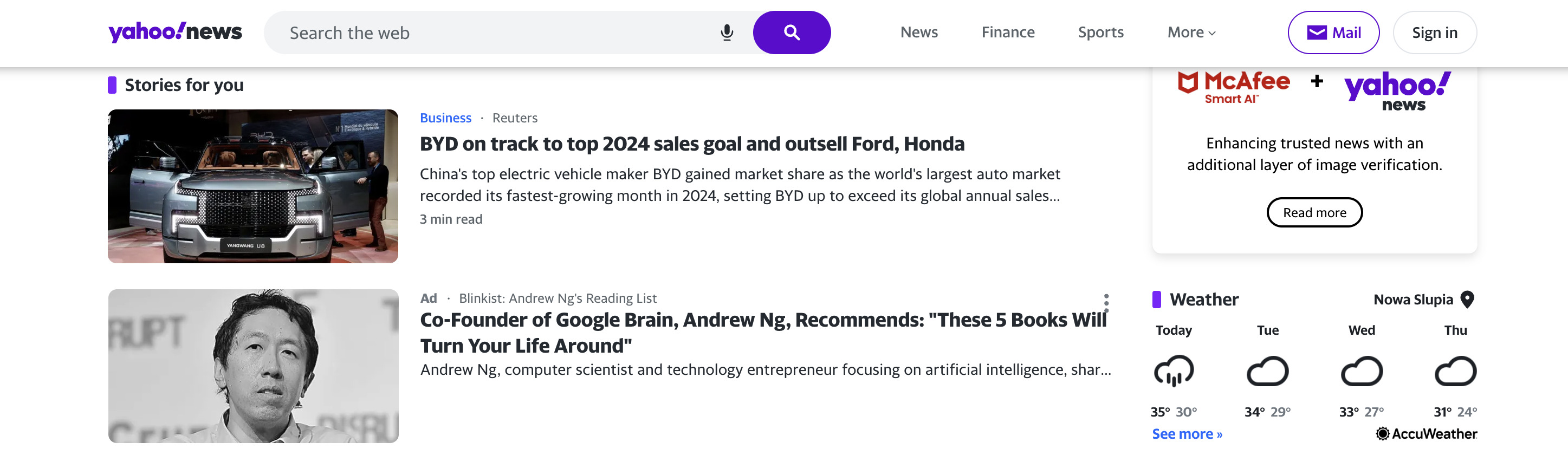 15 Top Magazines in the US to Pitch in 2025