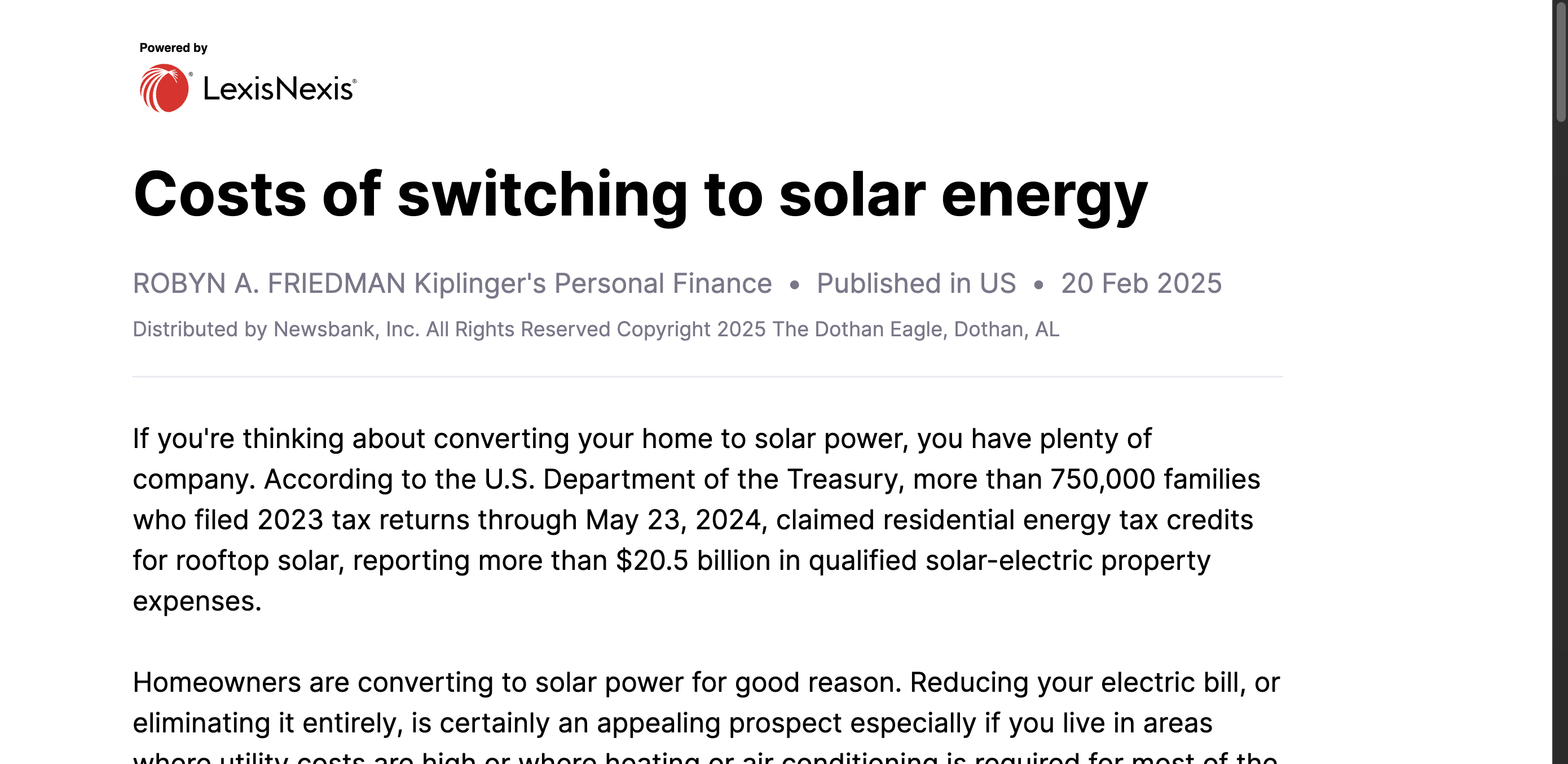 Press Clippings Decoded: A Practical Guide to Mastering PR Exposure